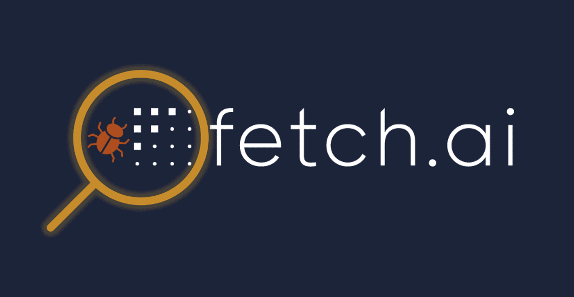 Did you Know: What's a Bug Bounty Program? - DATARELLA