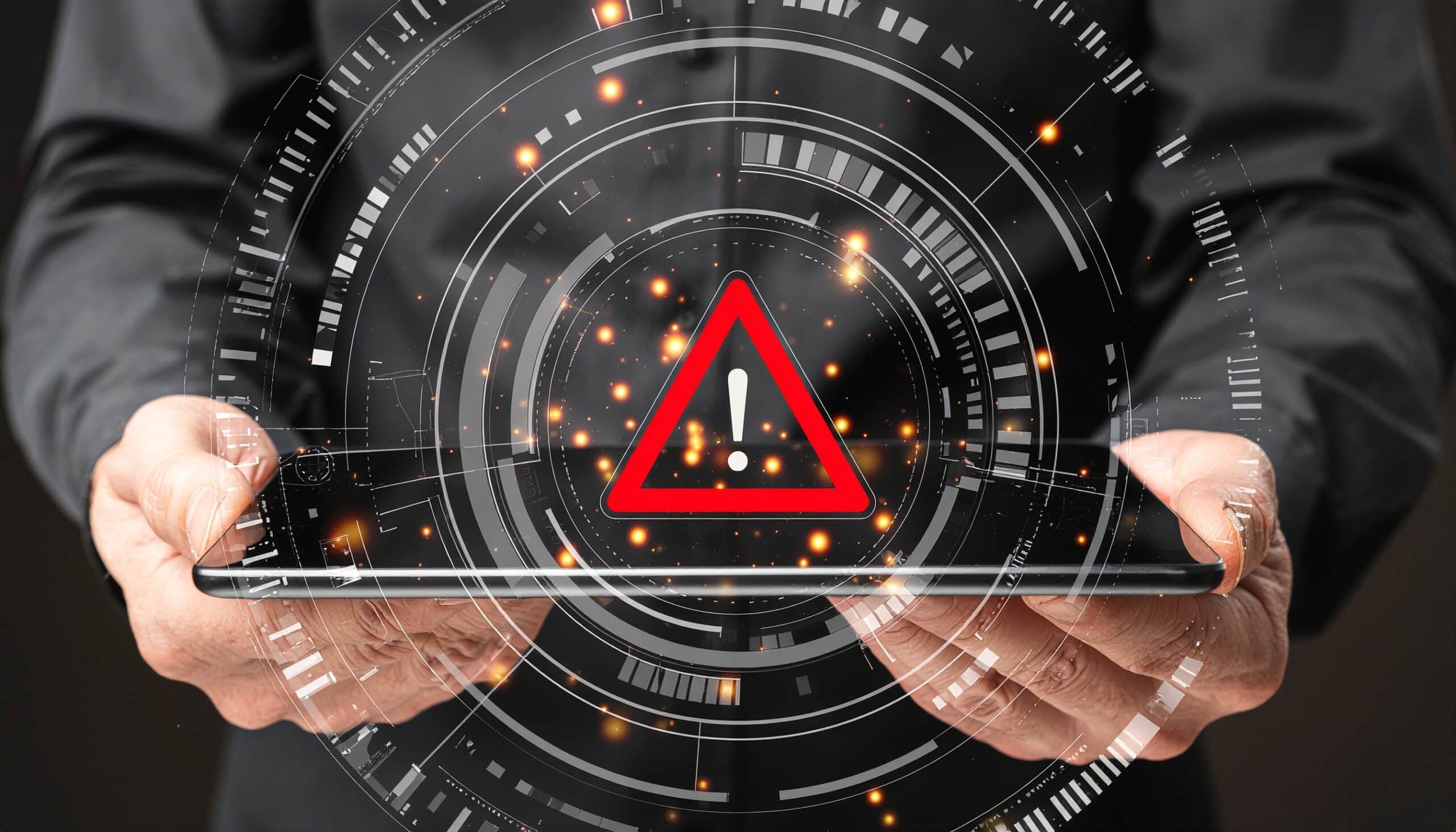 Trusted Anomaly Detection with Blockchain and AI - DATARELLA